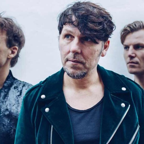 3JS boeken of inhuren bij Artiestenbureau.nl - Verder zoeken is zinloos...