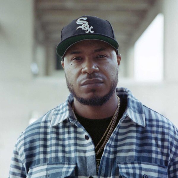 Adje boeken of inhuren bij Artiestenbureau.nl - Verder zoeken is zinloos...