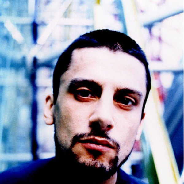 The advent boeken of inhuren bij Artiestenbureau.nl - Verder zoeken is ...