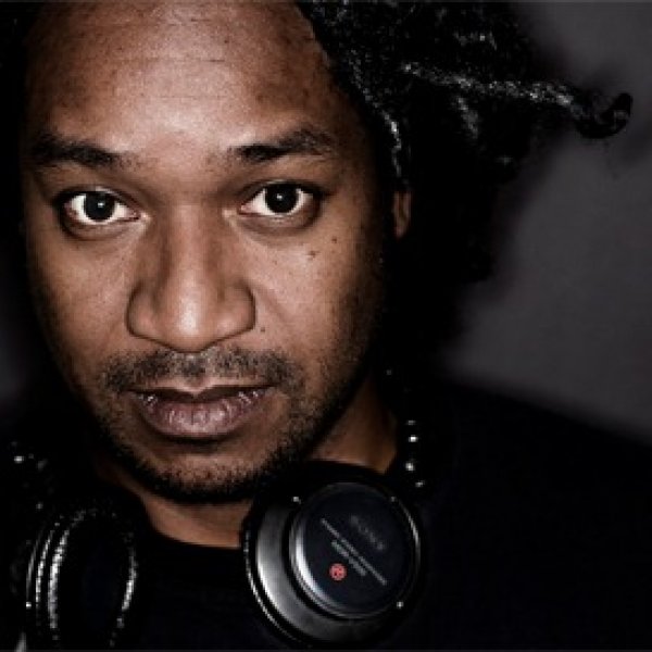 Steve Rachmad boeken of inhuren bij Artiestenbureau.nl - Verder zoeken ...