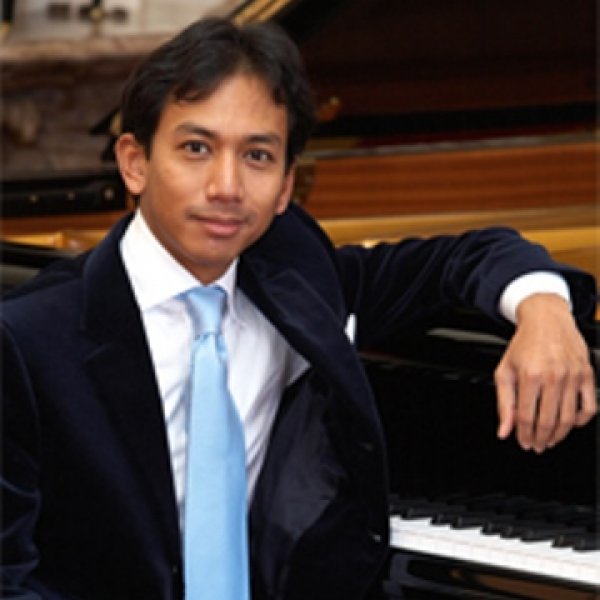 Wibi Soerjadi boeken doet u bij Artiestenbureau.nl