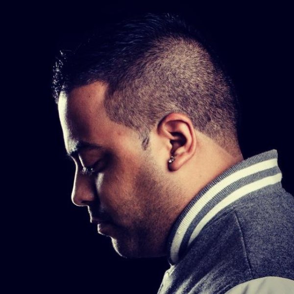 Dicecream boeken of inhuren bij Artiestenbureau.nl - Verder zoeken is ...