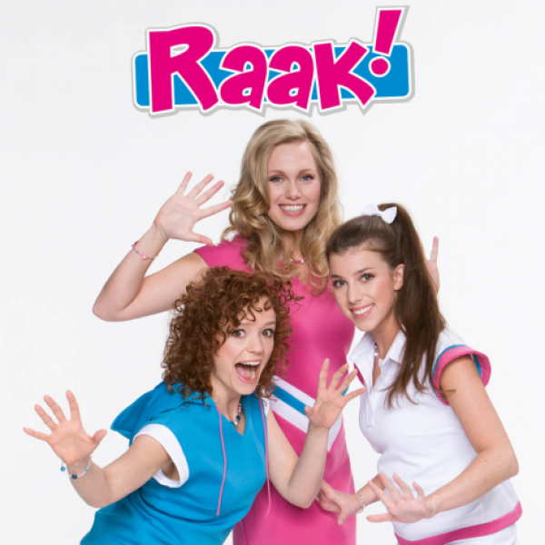 Raak boeken of inhuren bij Artiestenbureau.nl - Verder zoeken is zinloos...