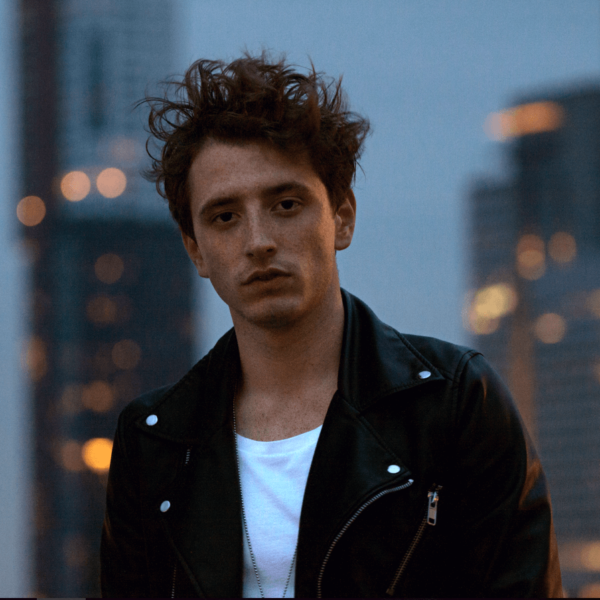 Colin Waters boeken of inhuren bij Artiestenbureau.nl - Verder zoeken ...