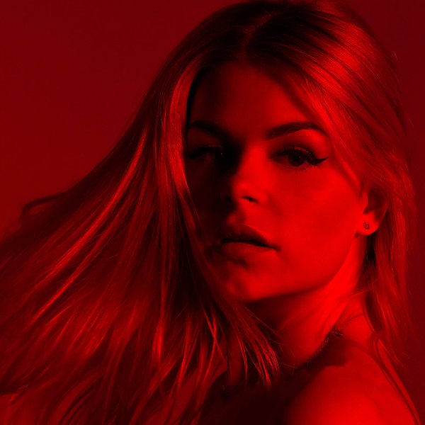 Artiesten boeken en inhuren bij Artiestenbureau.nl - Verder zoeken is ...